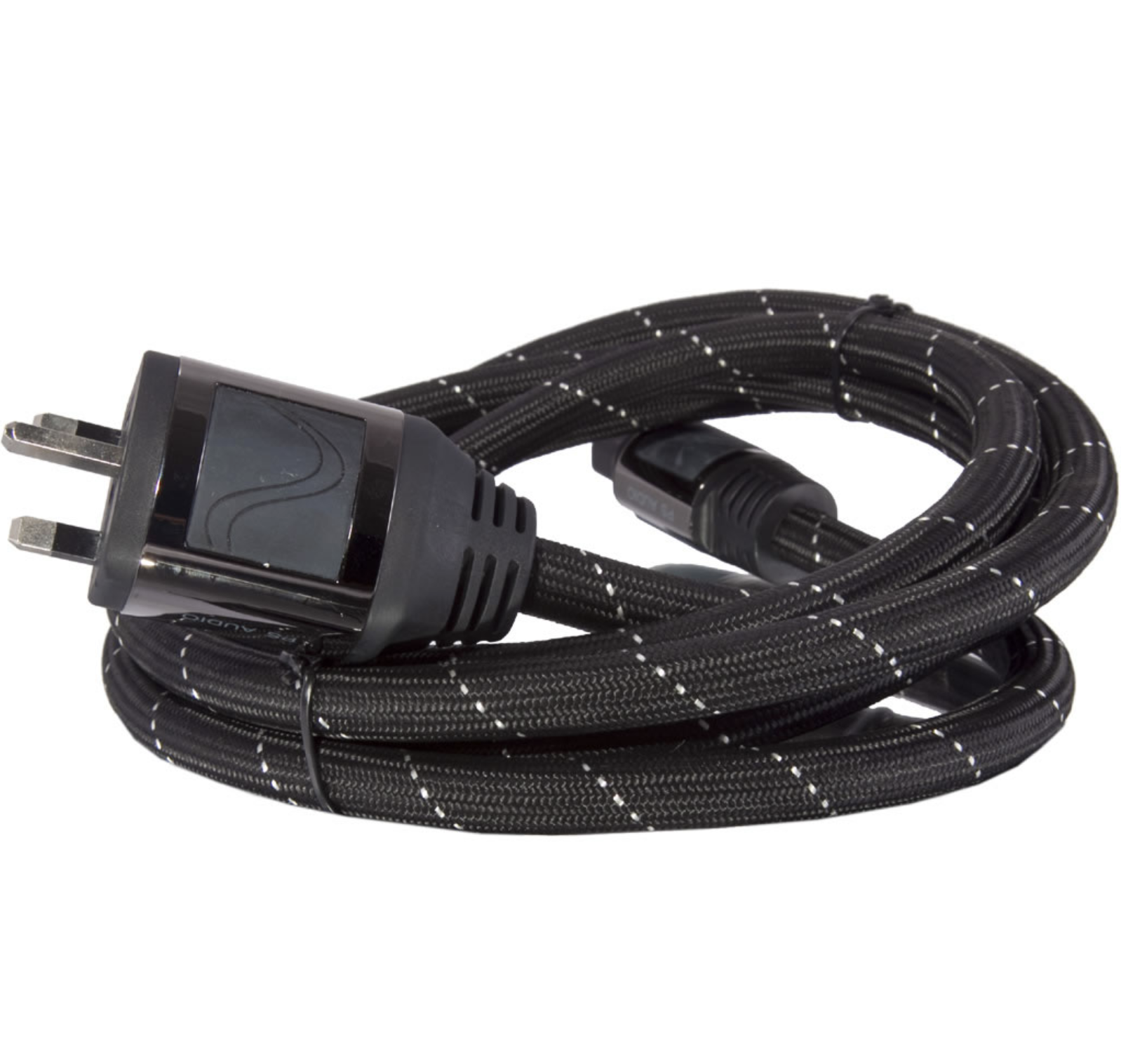 PS Audio Perfect Wave AC-12 - UK Power cable 1.5m Length- 40% Off | eBay UK