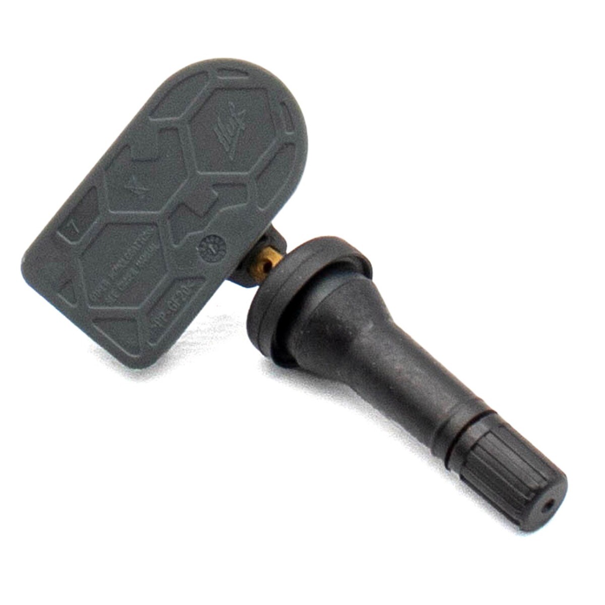 Genuine Vauxhall Insignia B Astra K Tire Tyre Pressure Sensor TPMS ...