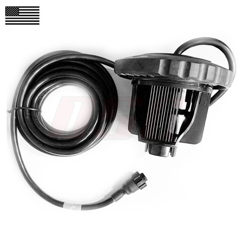 Jandy TruClear Salt Chlorinator Cell 35K R0693900 W/O Housing | eBay