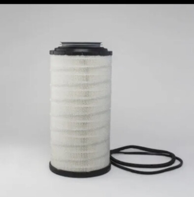 (2) PACK SPECIAL, DONALDSON P625128 AIR FILTER, PRIMARY RADIALSEAL ...