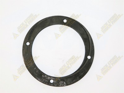 1229G1619 New Meritor (Rockwell) WASHER - OEM | eBay
