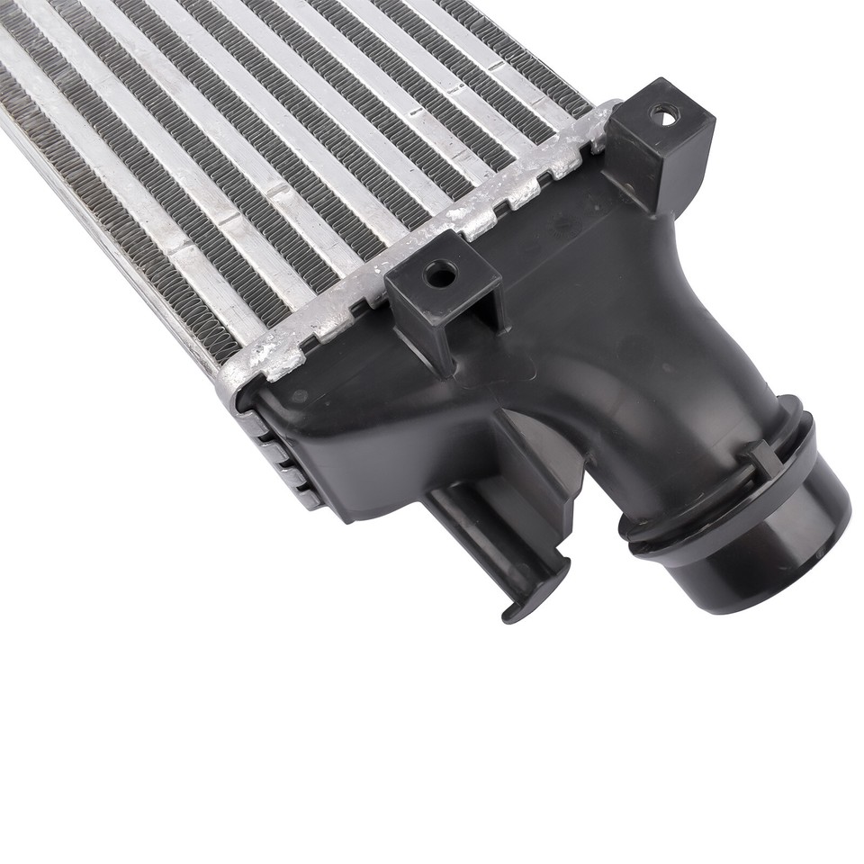 Charge Air Cooler Intercooler 95465727 18047 for Chevrolet Trax 1.4L ...