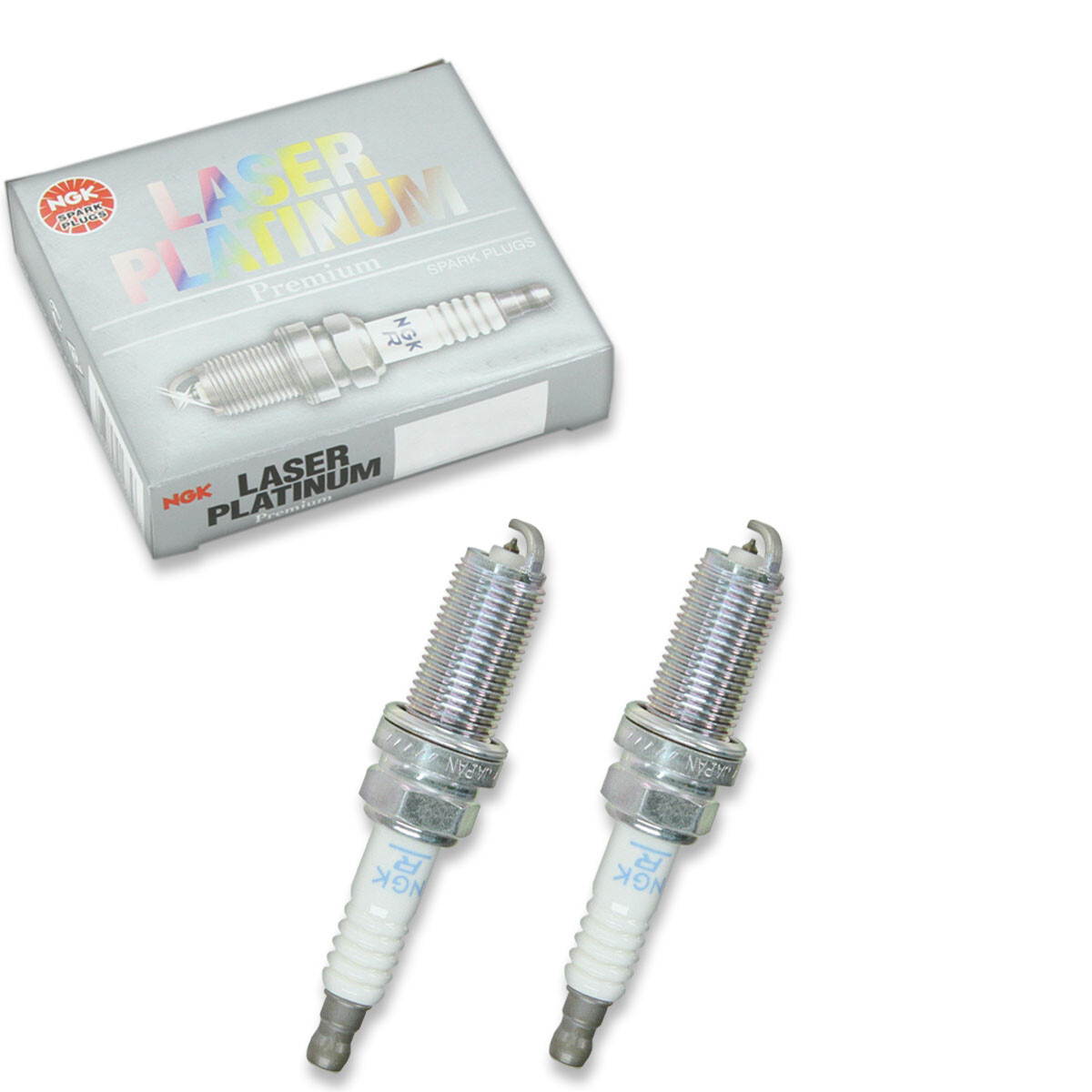 Denso SK16HR11 - Alternative spark plugs