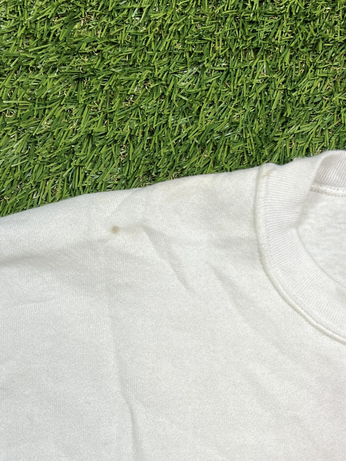 VTG Jason Fensler NASCAR K&N Pro Series Stock Car Rac… - Gem