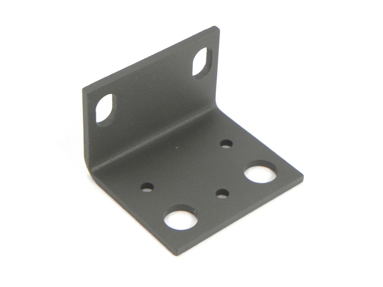 GTE N67MRE Rack Ear, 1.75 inch, Grey for N670xx Mainframes N6709C* | eBay