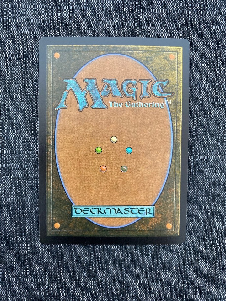 Mtg Aetherworks Marvel Kaladesh Magic the Gathering NM x1 | eBay