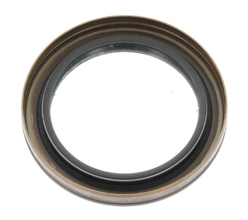 Shaft Seal Fits VOLVO V70 87 2.4 CORTECO 30735126 9143879 Top Quality ...