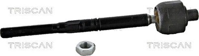 TRISCAN Tie Rod Axle Joint For MERCEDES Cls Glc A205 A238 C205 C238 ...