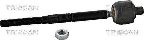 TRISCAN Tie Rod Axle Joint For MERCEDES Cls Glc A205 A238 C205 C238 ...