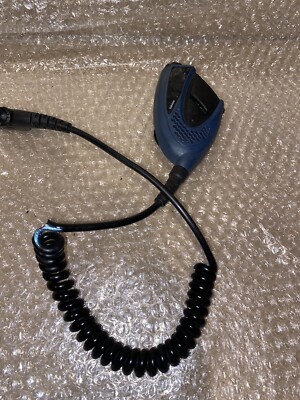 Savox C-C500/JEDI Fire Rescue Scuba Multi Purpose Microphone Speaker ...