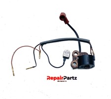 Victa Tornado Ignition Coil Trimmer Genuine 2 Stroke Whipper Snipper ...