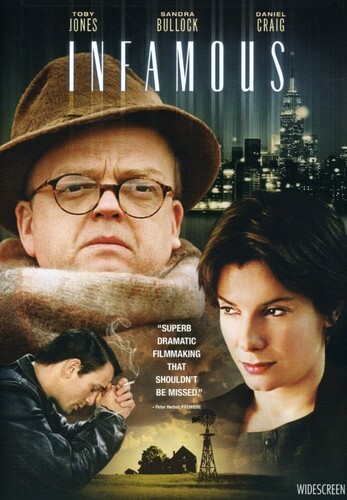 Infamous ( (DVD))New 85391137382| eBay