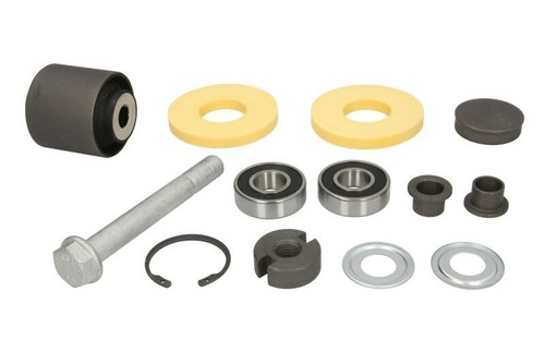 Repair Kit, driver cab stabiliser AUGER 80665 | eBay Australia