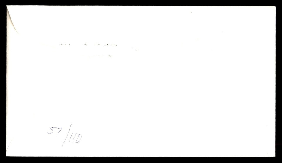 Mayfairstamps US FDC 1984 Dogs Block Hand Painted First Day Cover aaw ...