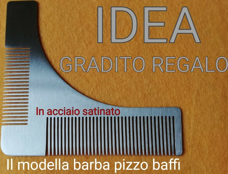 Sagoma Di Baffi Sagoma Nuvoletta Rosa