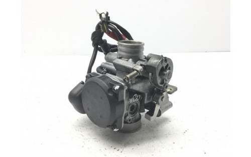 Carburateur Walbro Modifié GILERA Runner VX 125 2002 2004 M240 | eBay