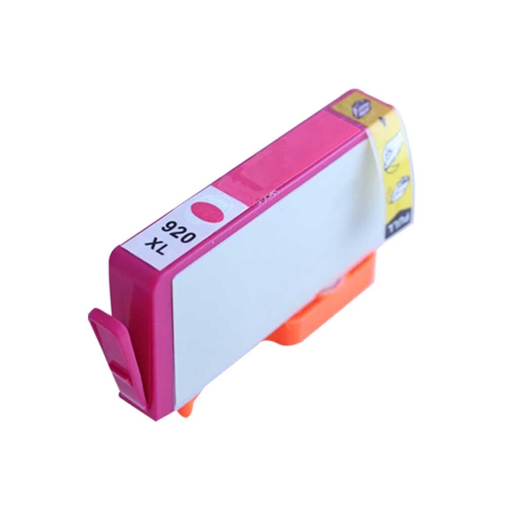 4 Ink Cartridge for HP Officejet 6500A Plus e-All-in-One 7000 Wide ...