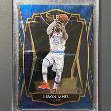 The 10th Inning Sports Cards | eBay Stores