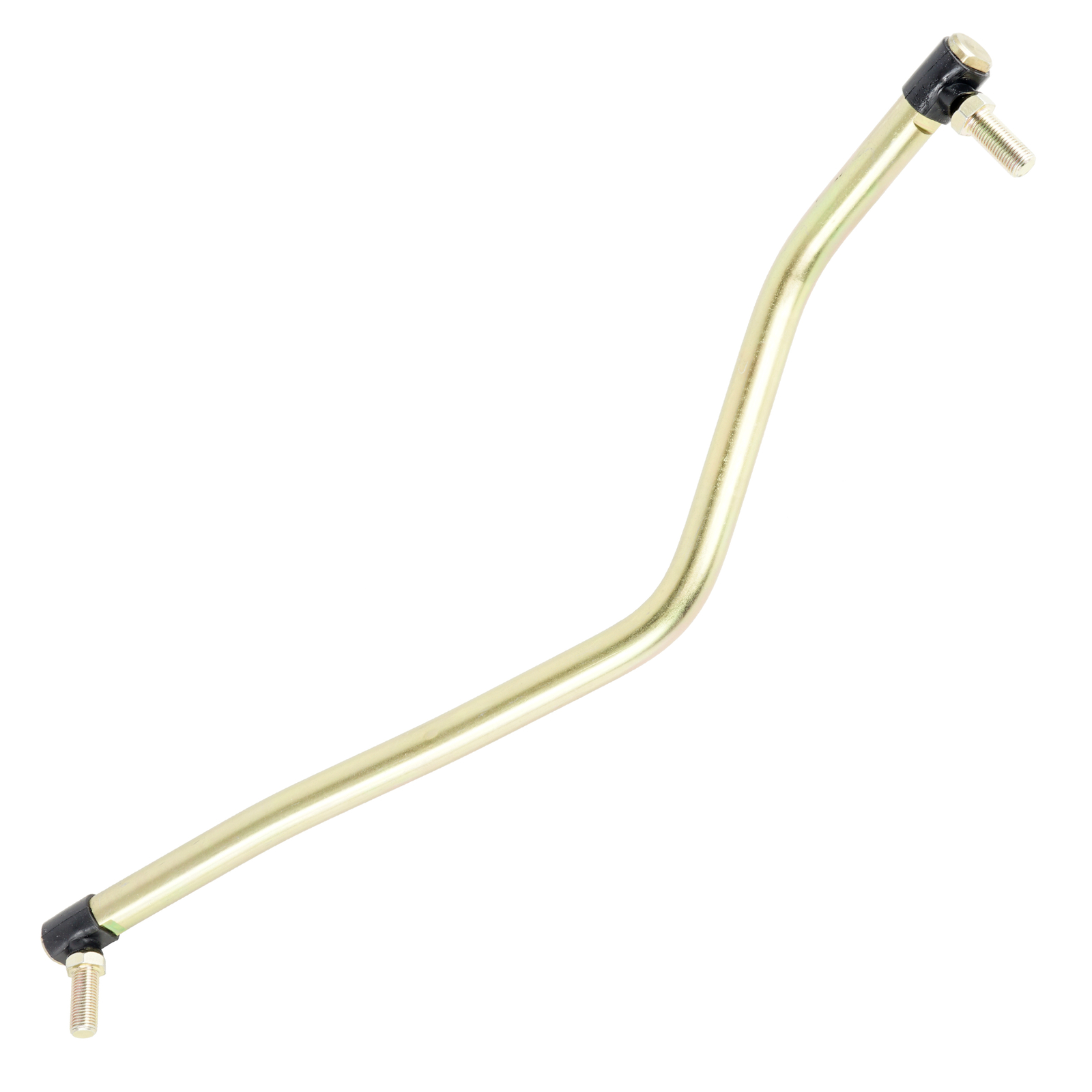 Steering Left Drag Link for Husqvarna 583513301 597069802 532436884 ...