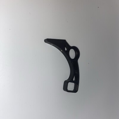 Matthew’s Archery Drenalin String Suppressor String Stop | eBay