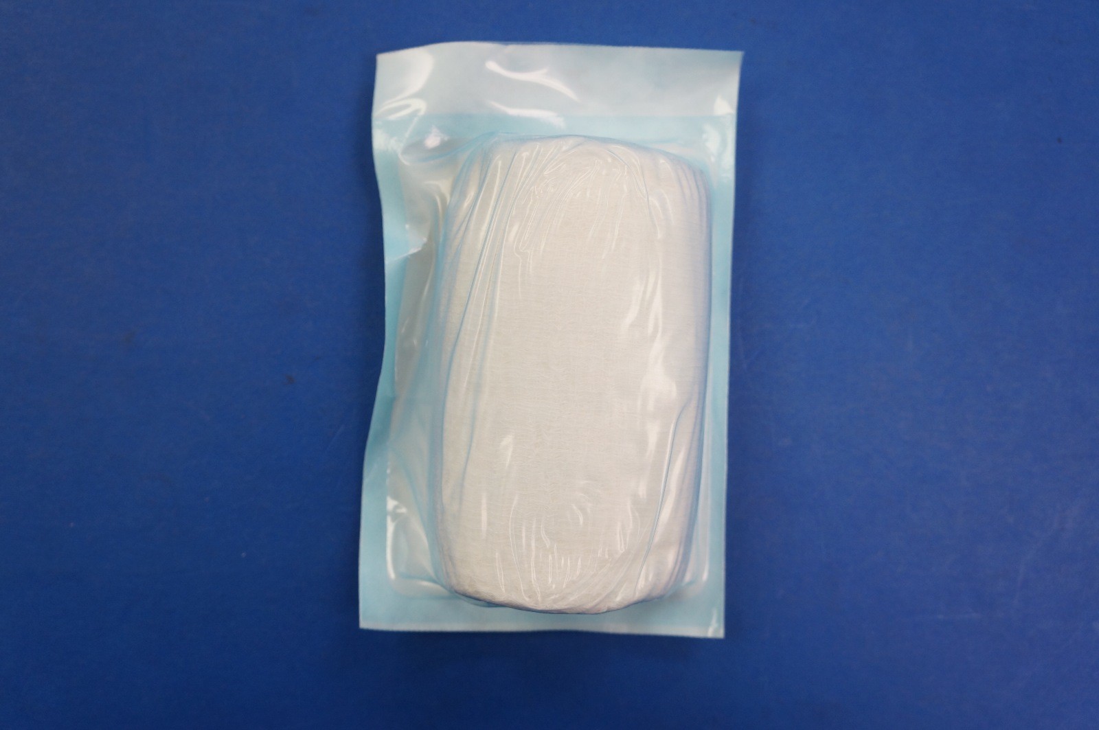 Sherwood Medical 8884-673000 Intersorb Roll Stretch Gauze 4 1/2 | eBay