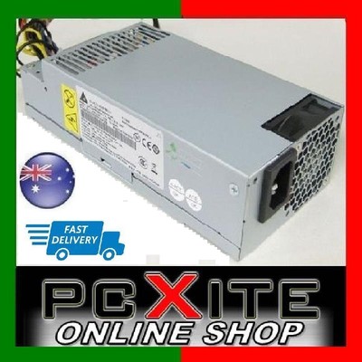 Acer Power FH PY.22009.006 PY.2200B.001 PY.22009.003 Power Supply DPS ...