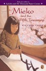 Mieko and the Fifth Treasure by Eleanor Coerr 9780698119901 | eBay