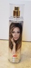 Glow by JLo Fragrance Mist 8 fl oz Perfume Body Spray Jennifer Lopez ...