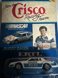 LANCASTER LIONEL TRAINS AND GIFTS | eBay Stores