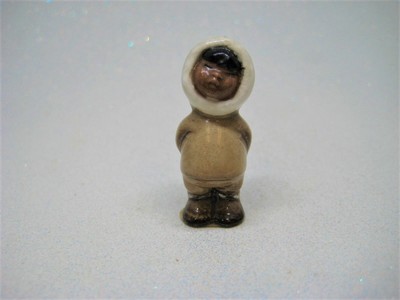 Figurines - Hagen Renaker