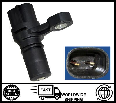 Auto Speed Sensor 90512494 / 1238113 / 9947855 | eBay UK