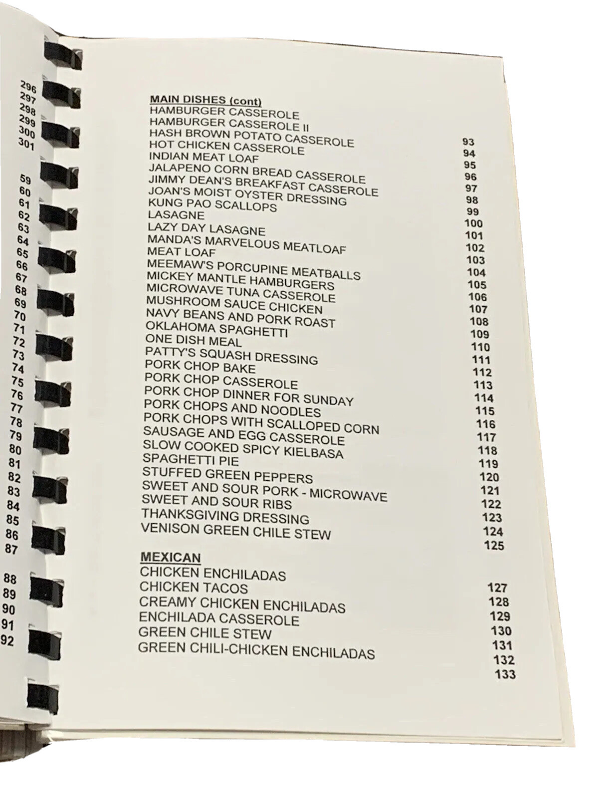 The Perrier Family Recipes And Remembrances Cookbook Cooking Food ...