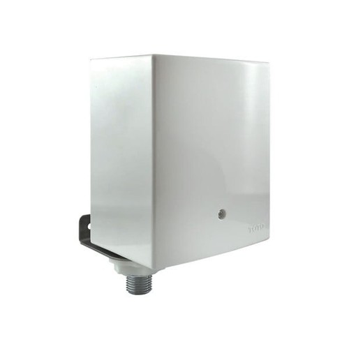 TOTO TELC105R-C20E Electronic Water Supply Controller For Ecospout ...