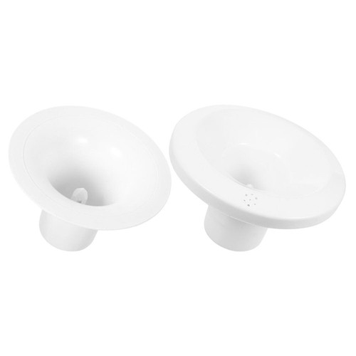 2pcs Water Dispenser Bottle Holders Water Dispenser Guard Water Cooler ...