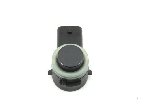 Genuine New BMW SOPHIATO GREY 2 PARKING SENSOR For 5 6 7 i8 Series & X3 ...