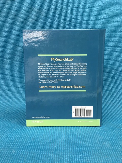 Health Psychology : An Interdisciplinary Approach to Health by Deborah ...