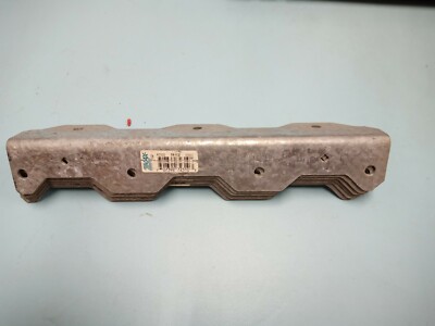 Simpson TA10Z Stair Stringer & Tread Hardware | eBay