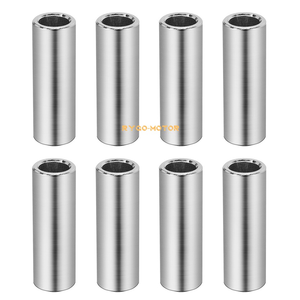 Bushing Kit for Can-Am Bombardier Outlander 330 400 450 500 570 650 800 ...