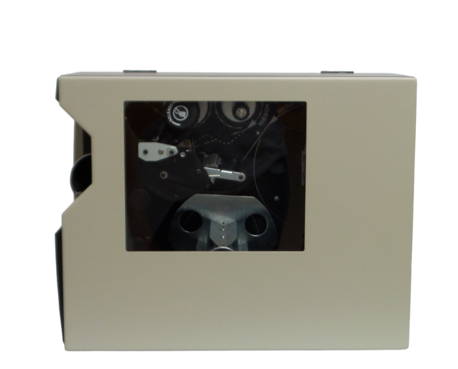 Zebra 110Xi III Plus (113-7A1-00200) Label Thermal Printer for sale ...