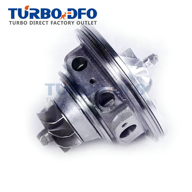 MFS Turbo core 18539880005 for BMW 535i 640i 740i xDrive N55 B30 ...