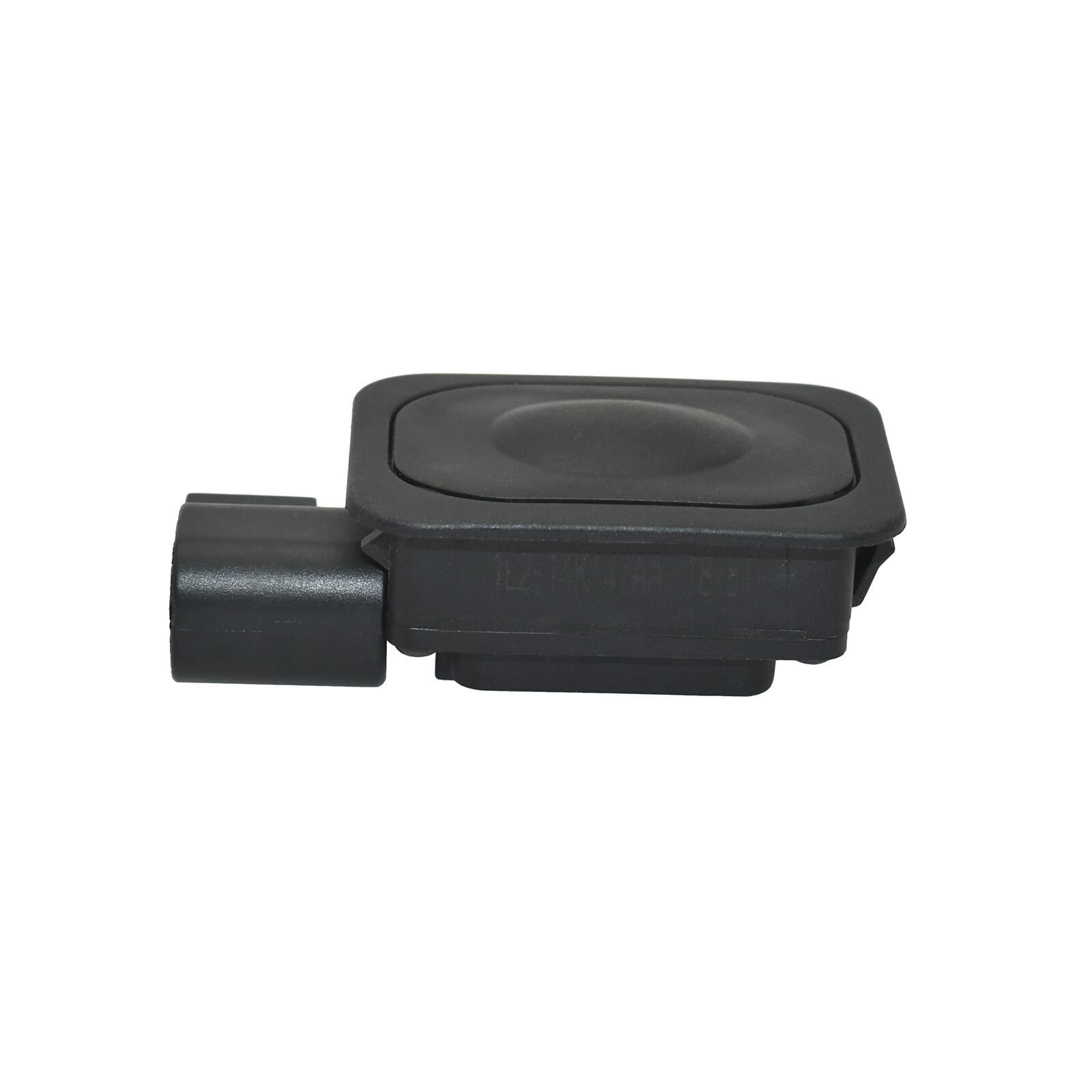 Tailgate Trunk Release Switch 1L2T-14K147-AA For Ford F-150 Lincoln ...