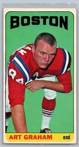 GREAT ONE CARDS | eBay Stores