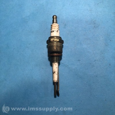 Eclipse 13047-1 Igniter, M14, Self-Grounding, 54 mm Length USIP | eBay