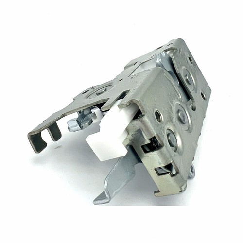 For 1995-06 Mercedes Dodge Sprinter 9017201035 Door Latch Lock Front ...