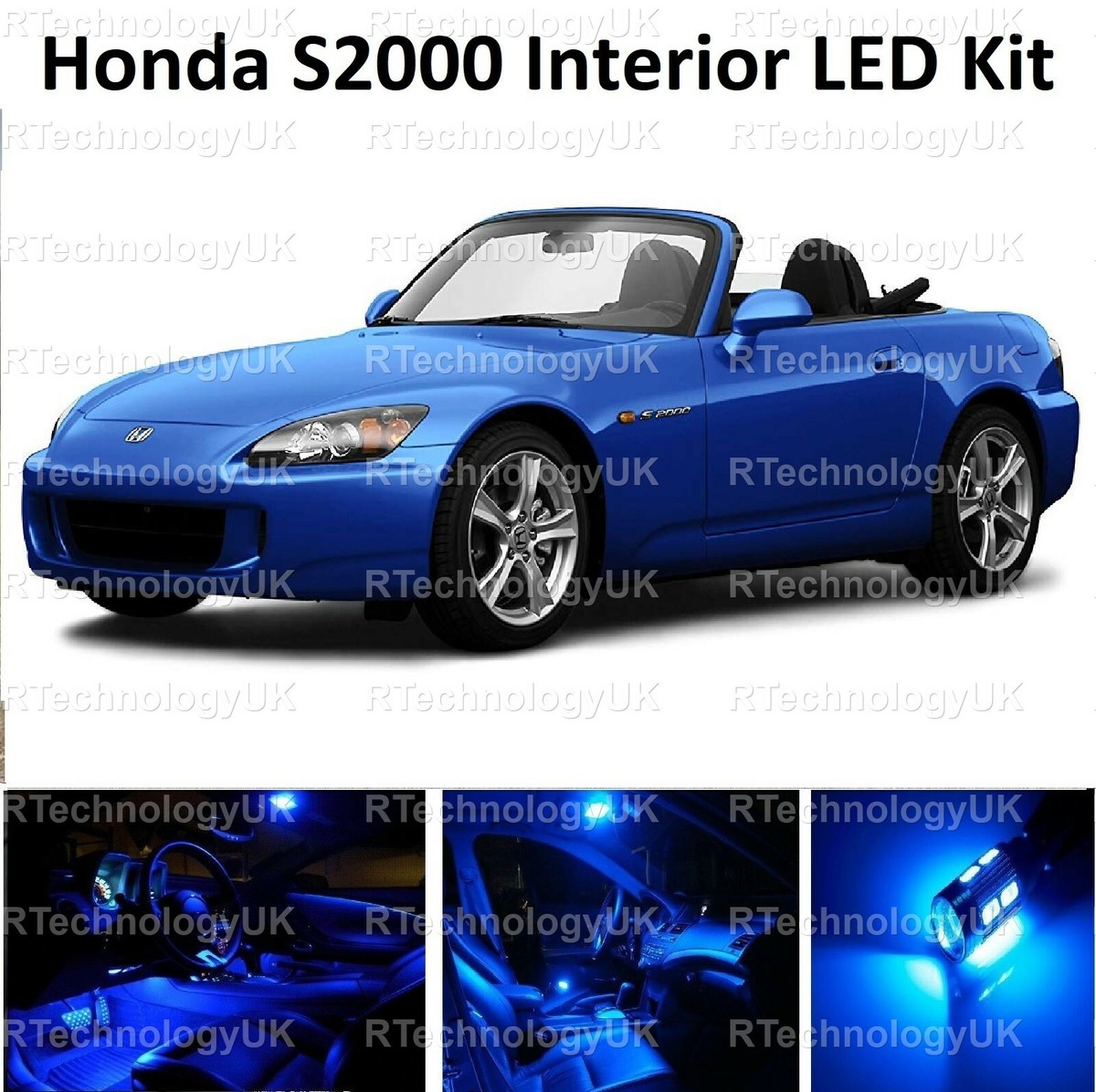 Interior Do Honda S2000 2006 Honda S2000 GT For Sale By Auction