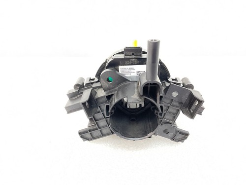 2019 2020 2021 2022 Chevy Silverado 1500 clock spring 86773961 | eBay