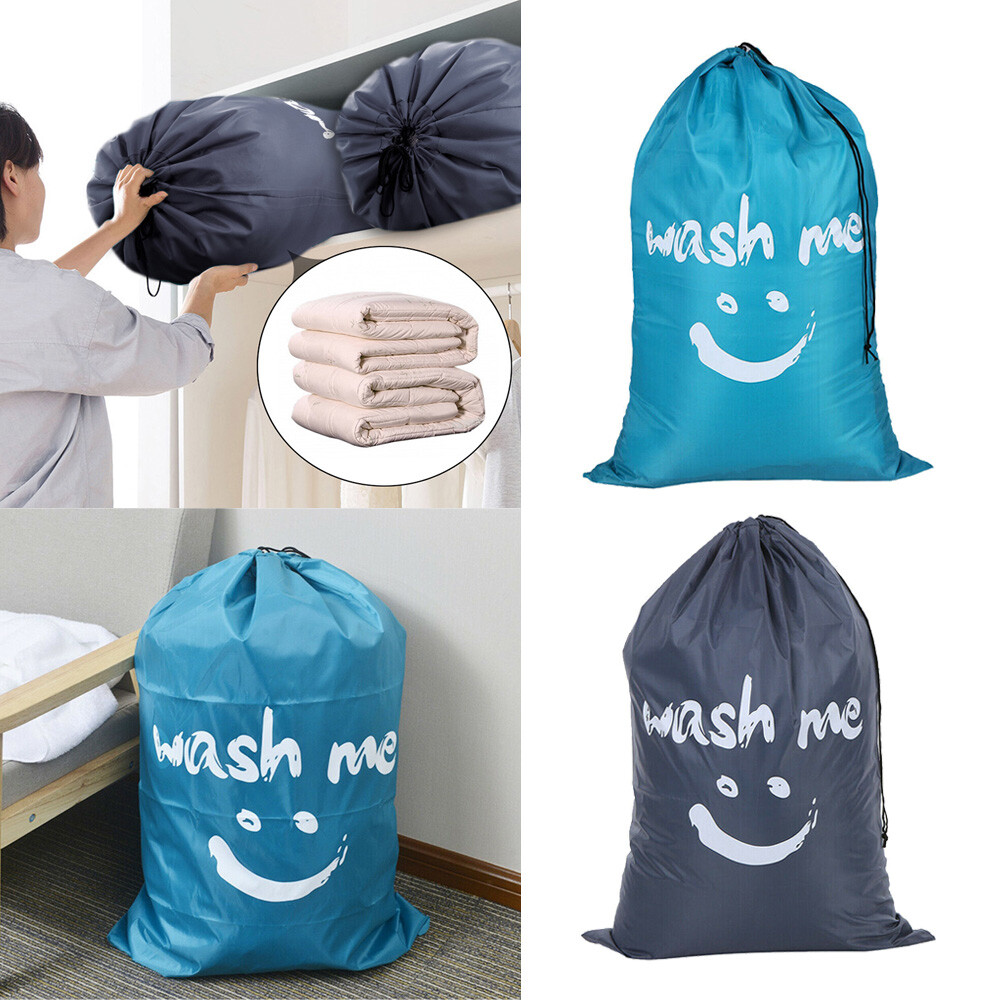 Laundry Bag