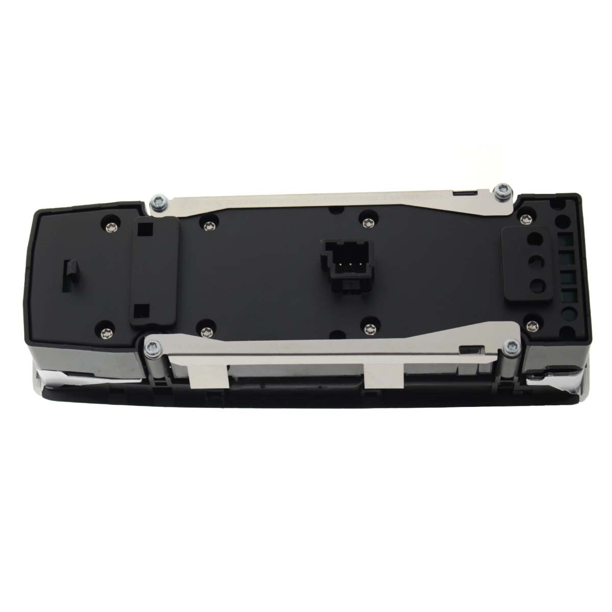 1669054400 Power Window Control Switch For Mercedes W166 GL550 ML350 ...