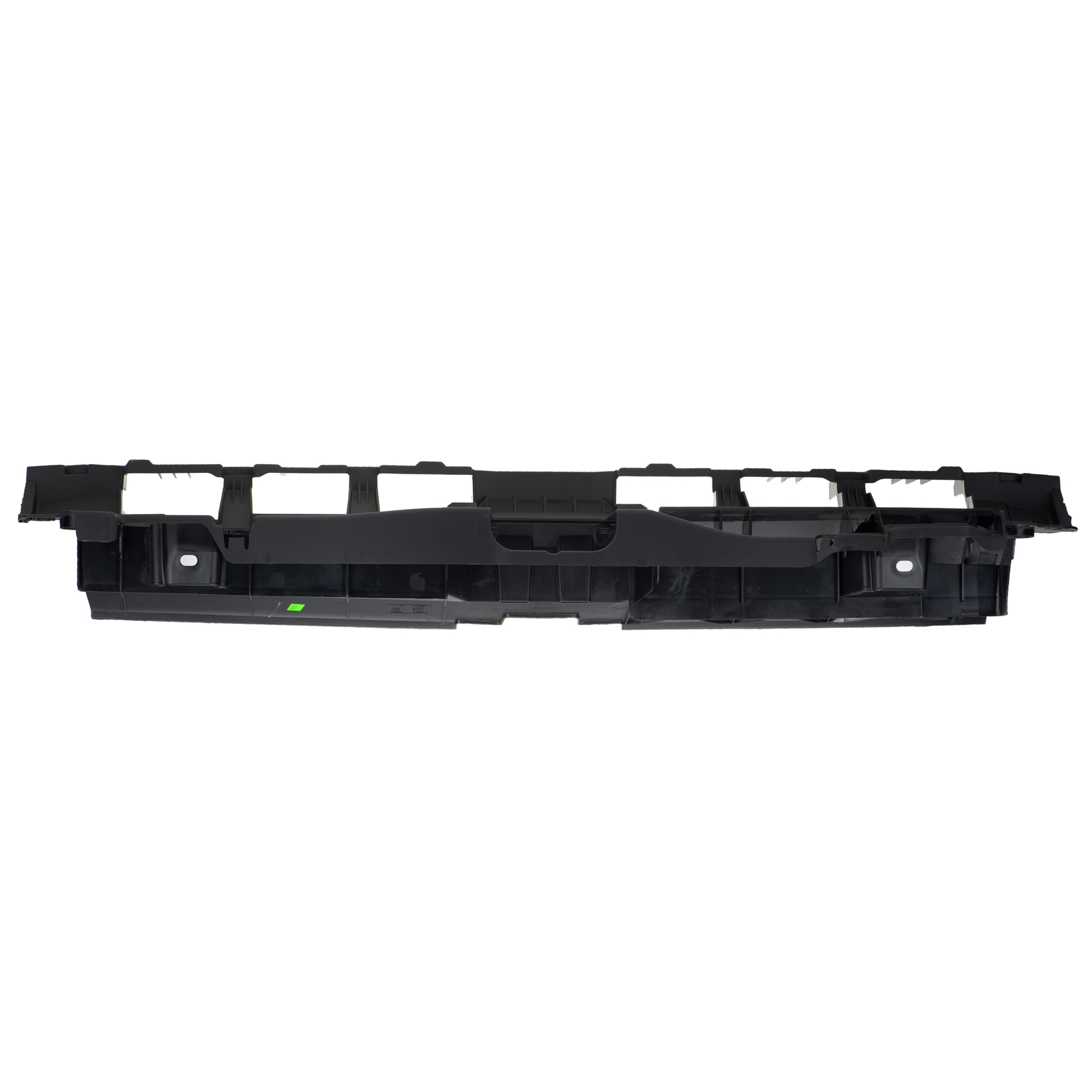 OEM 2015-2019 Subaru Front Grille Mounting Bracket Legacy Outback NEW ...