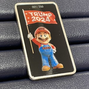 Gem Silver X | eBay Stores